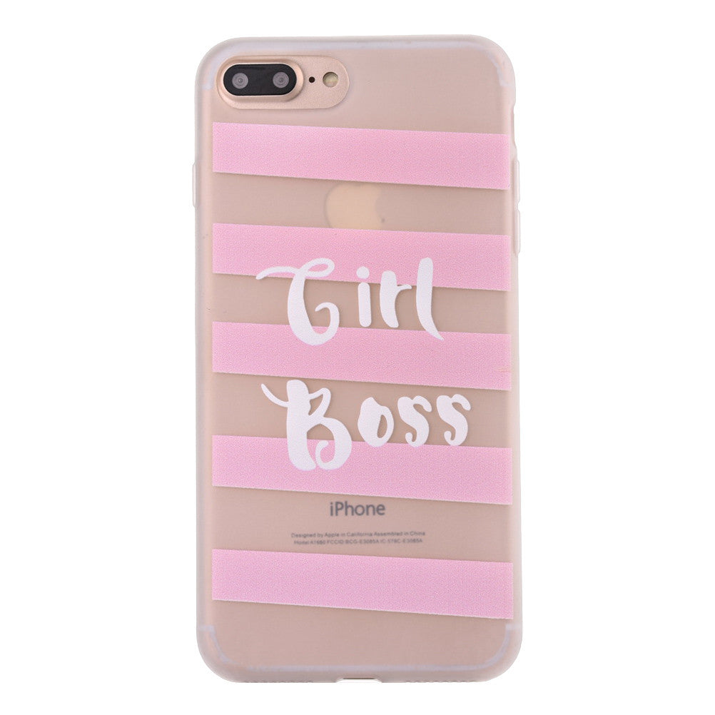 Untamed Boss Chicks – Untamed Boss Chicks